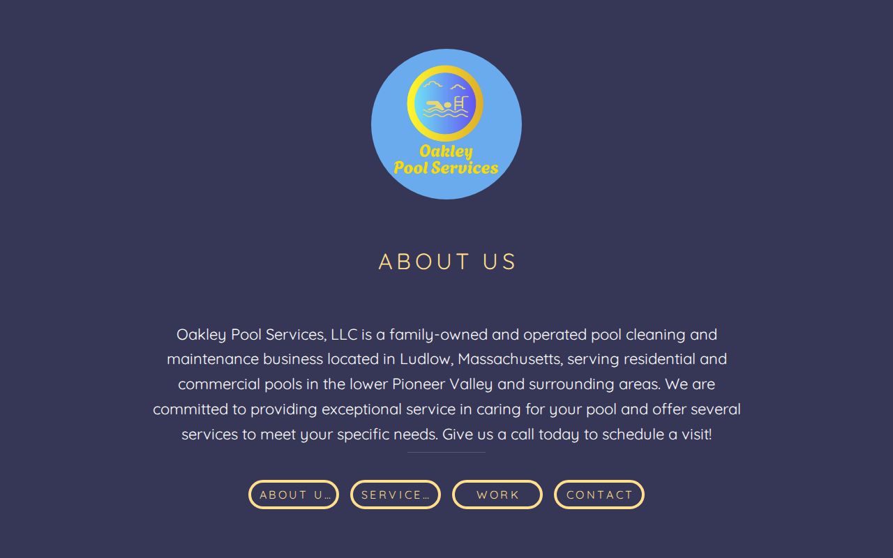www.oakleypoolservices.com